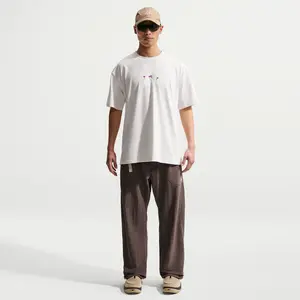 Nike Dri-fit T-shirt