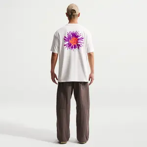 Nike Dri-fit T-shirt