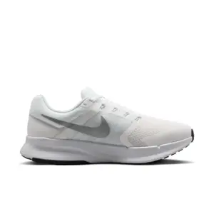 Nike Run Swift 3 Road Running Shoes - White