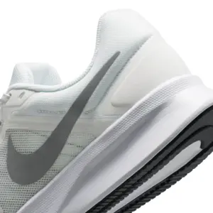 Nike Run Swift 3 Road Running Shoes - White