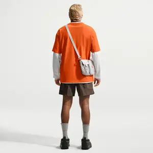 Nike Dolomiti" Shorts