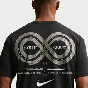Nike Training T-shirt