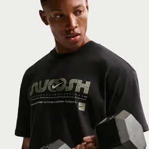 Nike Training T-shirt