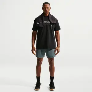 Nike Training T-shirt