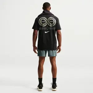 Nike Training T-shirt