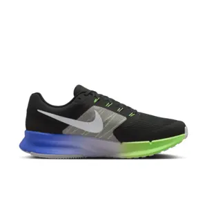 Nike Run Swift 3 Road Running Shoes - Black