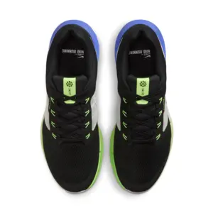 Nike Run Swift 3 Road Running Shoes - Black