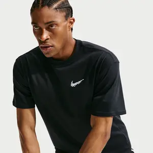 Nike Basketball T-shirt