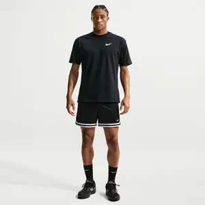 Nike Basketball T-shirt