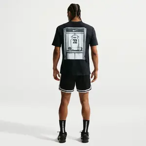 Nike Basketball T-shirt