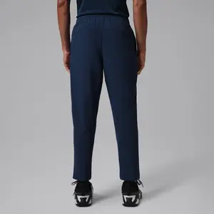 JORDAN Sport Essentials Dri-fit Woven Pants - Blue