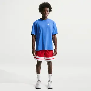 Nike Basketball Graphic T-shirt