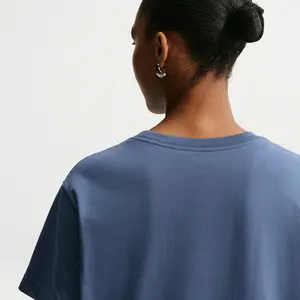 Nike Sportswear Classic Oversized T-shirt