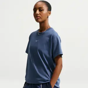 Nike Sportswear Classic Oversized T-shirt