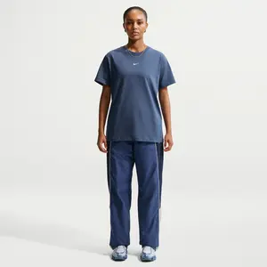 Nike Sportswear Classic Oversized T-shirt