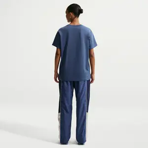 Nike Sportswear Classic Oversized T-shirt