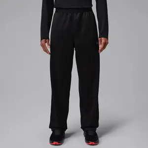 JORDAN Jumpman Track Pants