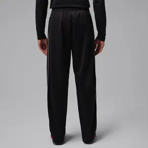 JORDAN Jumpman Track Pants