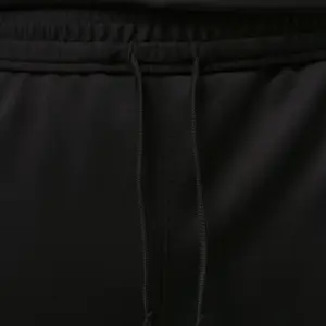 JORDAN Jumpman Track Pants