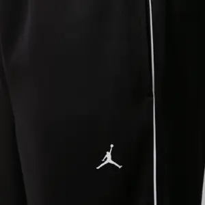 JORDAN Jumpman Track Pants
