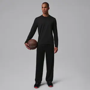 JORDAN Jumpman Track Pants