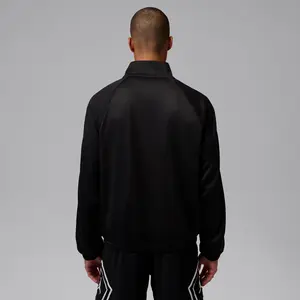 JORDAN Jumpman Track Jacket