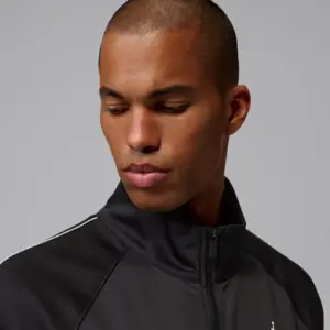 JORDAN Jumpman Track Jacket