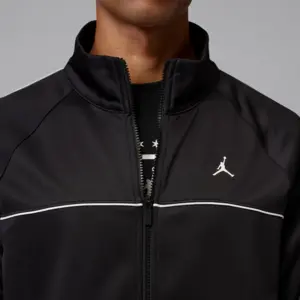 JORDAN Jumpman Track Jacket