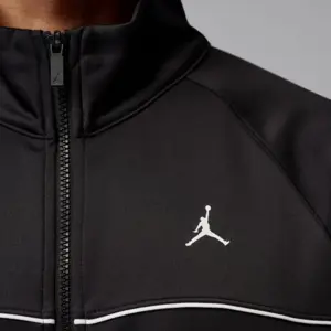 JORDAN Jumpman Track Jacket