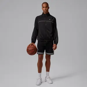 JORDAN Jumpman Track Jacket