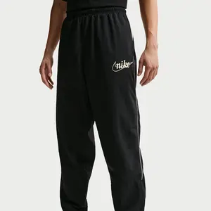 Nike Sportswear Club Lightweight Pants