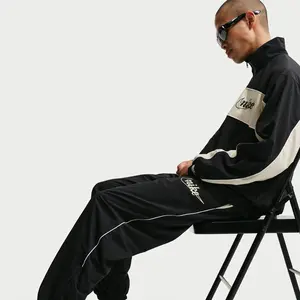 Nike Sportswear Club Lightweight Pants