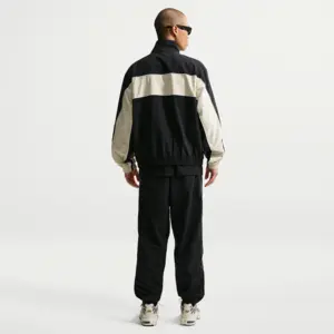 Nike Sportswear Club Lightweight Pants