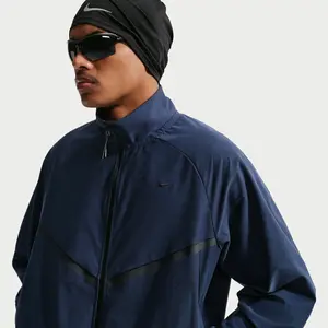 Men's Nike Dri Fit Jackets