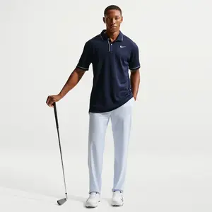 Nike Velocity Dri-fit Golf Pants