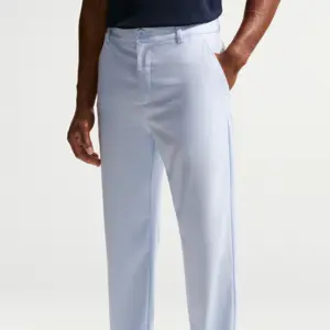 Nike Velocity Dri-fit Golf Pants