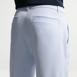 Nike Velocity Dri-fit Golf Pants