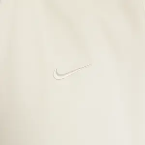 Nike Sportswear Oversized Woven Jacket