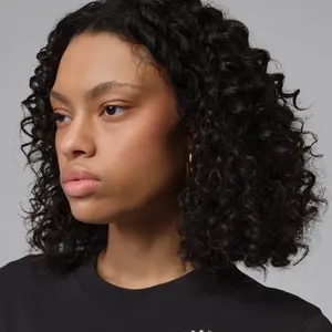 JORDAN Brooklyn Graphic T-shirt