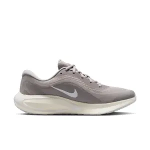 Nike Journey Run Road Running Shoes - Grey