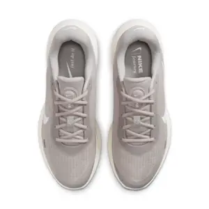 Nike Journey Run Road Running Shoes - Grey