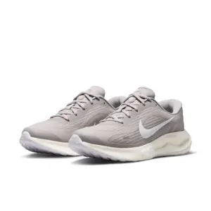 Nike Journey Run Road Running Shoes - Grey