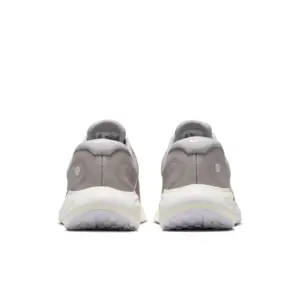 Nike Journey Run Road Running Shoes - Grey