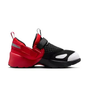 JORDAN Trunner Lx Shoes