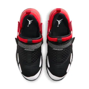 JORDAN Trunner Lx Shoes