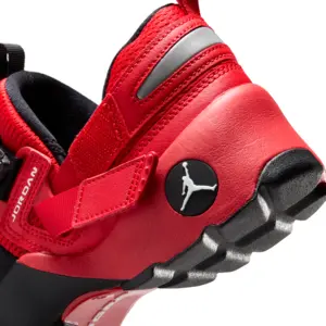 JORDAN Trunner Lx Shoes