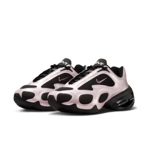 Nike Max Muse Shoes - Pink