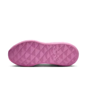 Nike Bella Workout Shoes - Grey