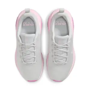 Nike Bella Workout Shoes - Grey