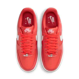 Nike Air Force 1 '07 Shoes